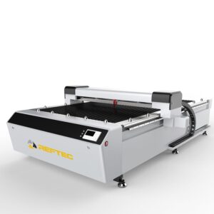 LÁSER CO2 RT1325-LC - REFTEC