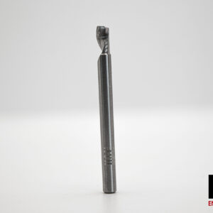 Máquinas CNC - REFTEC