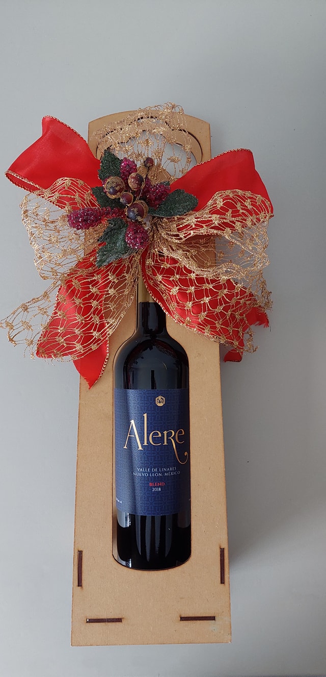 Ideas CNC rentables para emprender - REFTEC